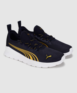 PUMA Puma Gambit Sneakers For Men - Buy PUMA Puma Gambit Sneakers For ...