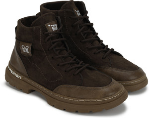 Zeta Boots For Men - Buy Zeta Boots For Men Online at Best Price - Shop ...