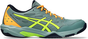 Asics GEL-ROCKET 11 Badminton Shoes For Men - Buy Asics GEL-ROCKET 11 ...