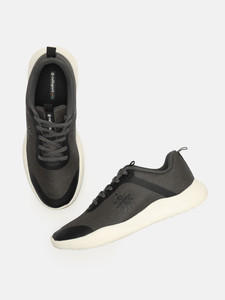 cultsportone Viper Running Shoes For Men - Buy cultsportone Viper ...