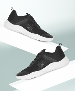 cultsportone Viper Running Shoes For Men - Buy cultsportone Viper ...