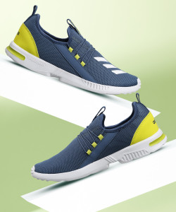 ADIDAS GauzeWalk M Walking Shoes For Men - Buy ADIDAS GauzeWalk M ...