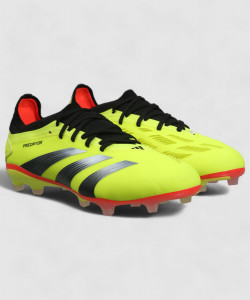 ADIDAS Predator Pro Fg Football Shoes For Men - Buy ADIDAS Predator Pro ...