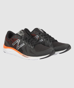 New Balance 790 Running Shoes For Men - Buy New Balance 790 Running ...