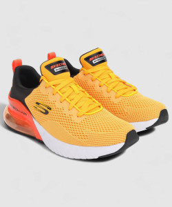 Skechers SKECH-AIR STRATUS - MAGLEV Running Shoes For Men - Buy ...