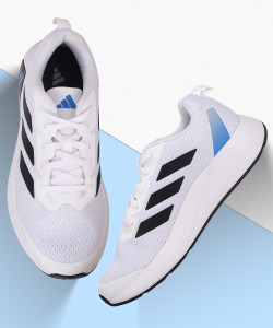 ADIDAS Grip -ed run M Running Shoes For Men - Buy ADIDAS Grip -ed run M ...