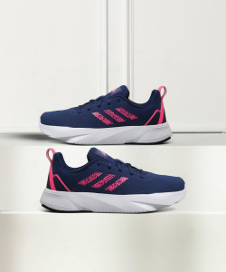 ADIDAS Base-Strike W Running Shoes For Women - Buy ADIDAS Base-Strike W ...