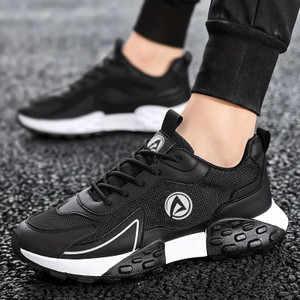 Arivo Reflecting Shoe Around Sports Shoes designed for Sports Man ...