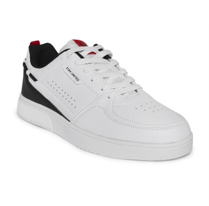 Ajile By Pantaloons Sneakers For Men - Buy Ajile By Pantaloons Sneakers ...