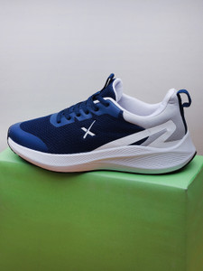 HRX by Hrithik Roshan ACTIVE RUN Running Shoes For Men - Buy HRX by ...