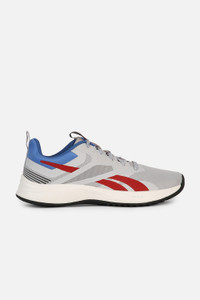 REEBOK Running Shoes For Men - Buy REEBOK Running Shoes For Men Online ...