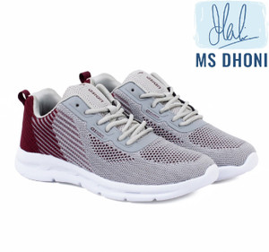 asian Delta-14 sports shoes for men | Latest Stylish Casual sport shoes ...