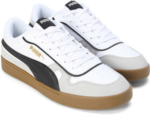PUMA Zarsun Sneakers For Men - Buy PUMA Zarsun Sneakers For Men Online ...