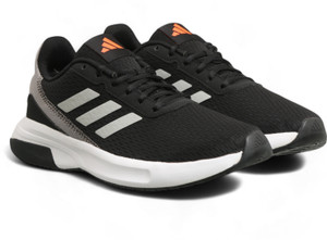ADIDAS Runesy M Running Shoes For Men - Buy ADIDAS Runesy M Running ...