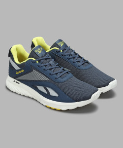 REEBOK Conclave runner M Running Shoes For Men - Buy REEBOK Conclave ...