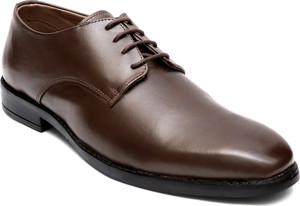 LEXAN Derby For Men - Buy LEXAN Derby For Men Online at Best Price ...