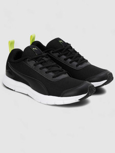 PUMA Pacific Maze Wn's Casuals For Women - Buy PUMA Pacific Maze Wn's ...