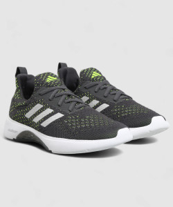 ADIDAS EdgeWalk Walking Shoes For Men - Buy ADIDAS EdgeWalk Walking ...