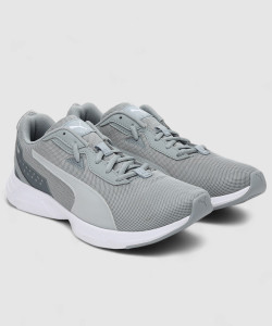 PUMA Space Runner Running Shoes For Men - Buy PUMA Space Runner Running ...