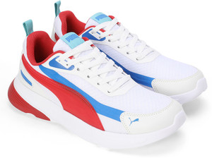PUMA Puma Rungryp Sneakers For Men - Buy PUMA Puma Rungryp Sneakers For ...