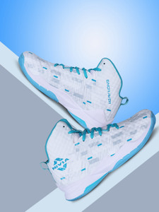 NIVIA Engraver 2.0 Basketball Shoes For Men - Buy NIVIA Engraver 2.0 ...