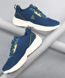 Aqualite Mens Casual Shoes|Sports Shoes for Men|Memory Foam Insole ...