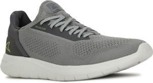 POWER ENGAGE+300 V2 Running Shoes For Men - Buy POWER ENGAGE+300 V2 ...
