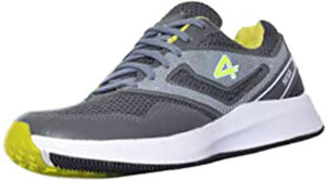 SEGA Comfort Running Shoes For Men - Buy SEGA Comfort Running Shoes For ...