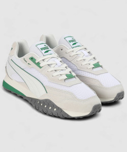 PUMA Blktop Rider Pop Sneakers For Men - Buy PUMA Blktop Rider Pop ...