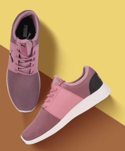 PUMA Kendall Wns Casuals For Women - Buy PUMA Kendall Wns Casuals For ...