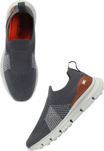 KILLER Walking Shoes For Men - Buy KILLER Walking Shoes For Men Online ...