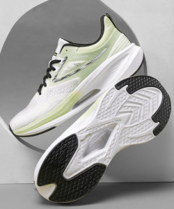 RED TAPE Athleisure Sport Shoes for Men |Classic Rounded Toe, Impact ...