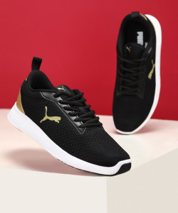 PUMA Puma Cavase Wns Casuals For Women - Buy PUMA Puma Cavase Wns ...