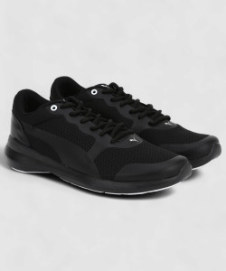 PUMA Drish Running Shoes For Men - Buy PUMA Drish Running Shoes For Men ...