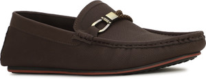 Bata Vinsen Loafers For Men - Buy Bata Vinsen Loafers For Men Online at ...