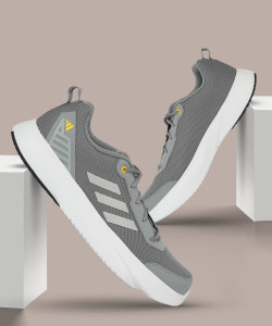 ADIDAS Base-Strike Running Shoes For Men - Buy ADIDAS Base-Strike ...