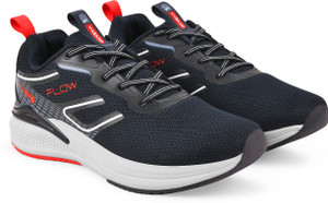 CAMPUS FLOW PRO Running Shoes For Men - Buy CAMPUS FLOW PRO Running ...
