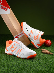 Proase Cricket Shoes for Men Cricket Shoes For Men - Buy Proase Cricket ...