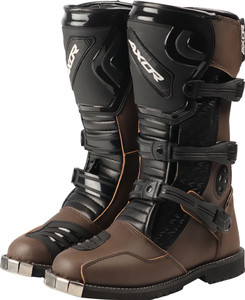 Axor Kaza Riding Shoes For Men - Buy Axor Kaza Riding Shoes For Men ...