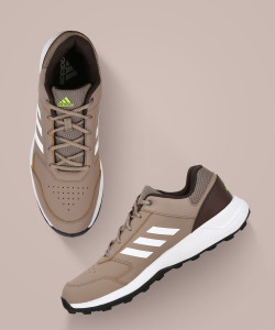 ADIDAS WIND CHASER Outdoors For Men - Buy ADIDAS WIND CHASER Outdoors ...