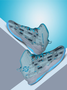 NIVIA Engraver 2.0 Basketball Shoes For Men - Buy NIVIA Engraver 2.0 ...