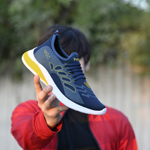 GRACO Mesh|Lightweight|Premium|Comfort|All Seasons|Trendy|Daily Use ...