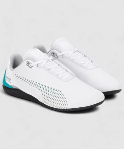 PUMA MAPF1 Drift Cat Decima Sneakers For Men - Buy PUMA MAPF1 Drift Cat ...