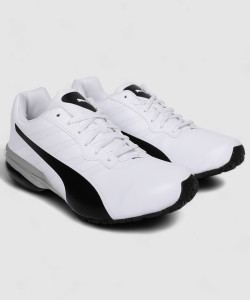PUMA Jago Comfort v2 Running Shoes For Men - Buy PUMA Jago Comfort v2 ...