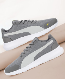 PUMA PUMA Cave V3 Casuals For Men - Buy PUMA PUMA Cave V3 Casuals For ...