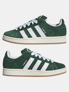 ADIDAS ORIGINALS NEXT GEN Sneakers For Men - Buy ADIDAS ORIGINALS NEXT ...