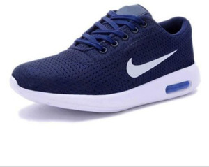 Rabbit Running Shoes For Men - Buy Rabbit Running Shoes For Men Online ...