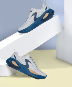 Skechers OCTUS - OVEK Casuals For Men - Buy Skechers OCTUS - OVEK ...