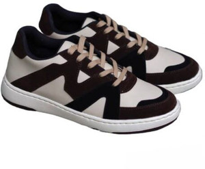 The Aurous Sneakers For Men - Buy The Aurous Sneakers For Men Online at ...