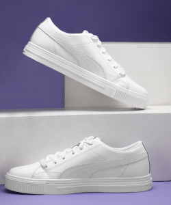 PUMA Ever FS Sneakers For Men - Buy PUMA Ever FS Sneakers For Men ...